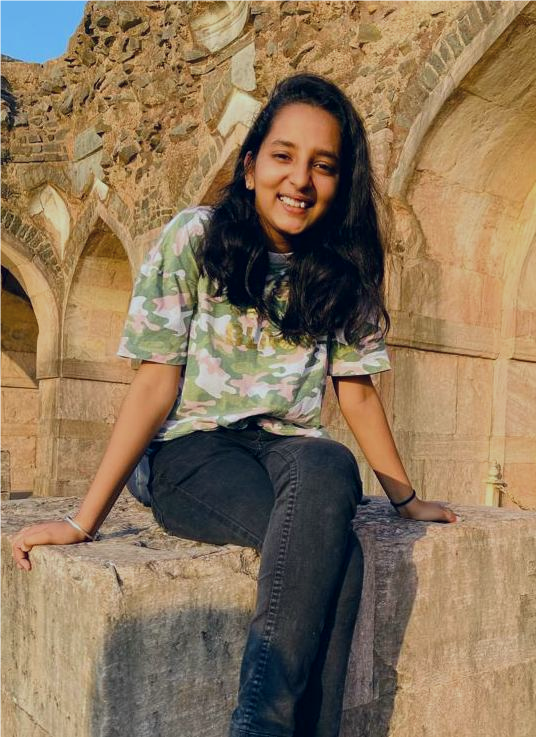 Avishi Jain|Designer Portfolio